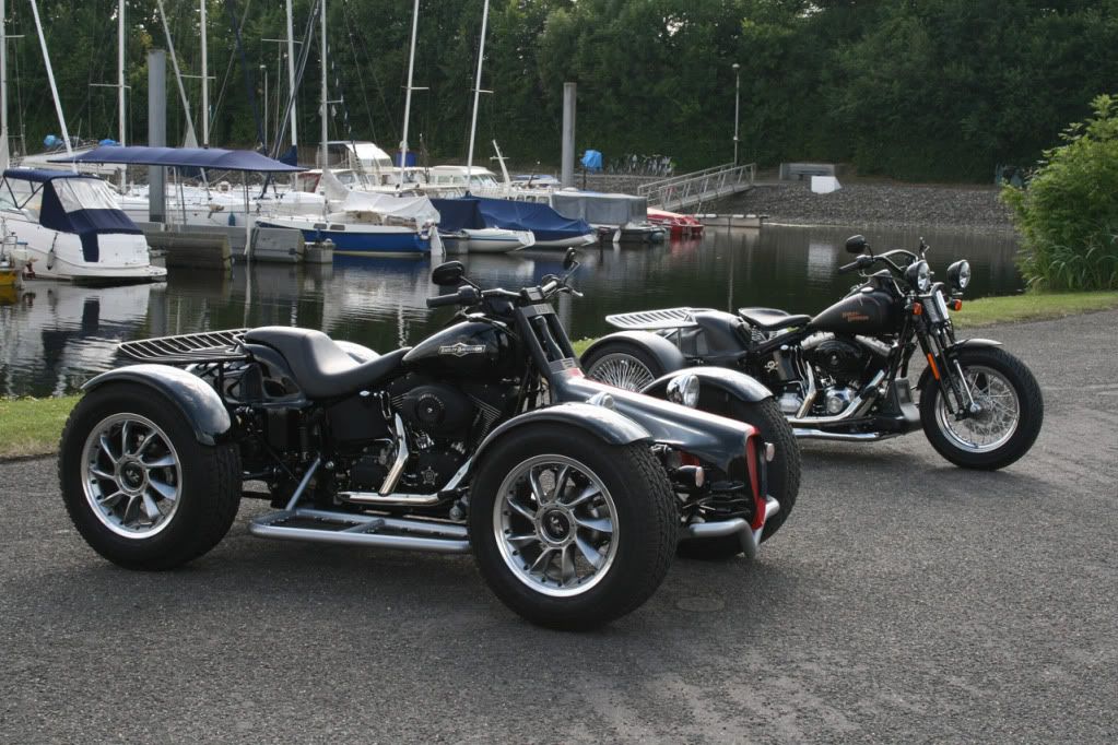 Qtec Engineering Photos By Mcflppe Photobucket